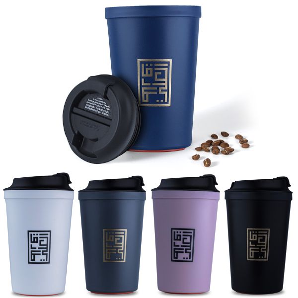 TAAREQ AL ALI - Tareq Alali Brand